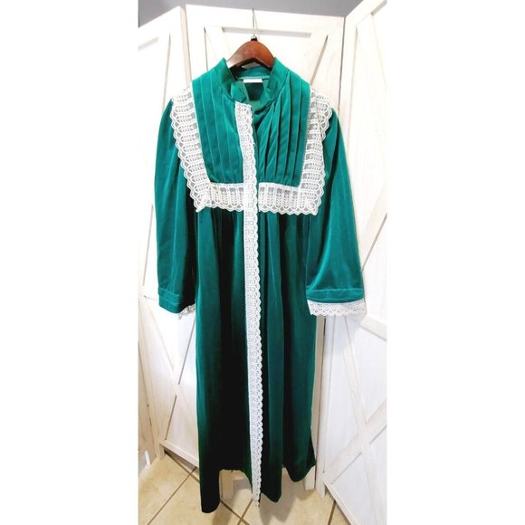 Gilligan & O'Malley | Intimates & Sleepwear | Vintage Gilligan Omalley ...